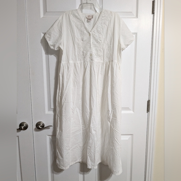 Laura Gayle | Intimates & Sleepwear | Vintage Laura Gayle Womens ...